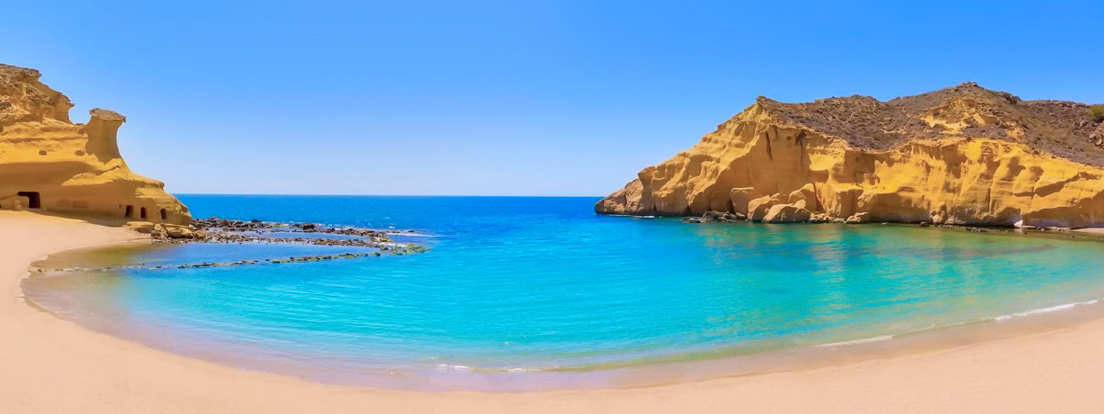 Hottest Place In Spain Know Spain Hottest Places In Winter hottest-place-in-spain-know-spain-hottest-places-in-winter